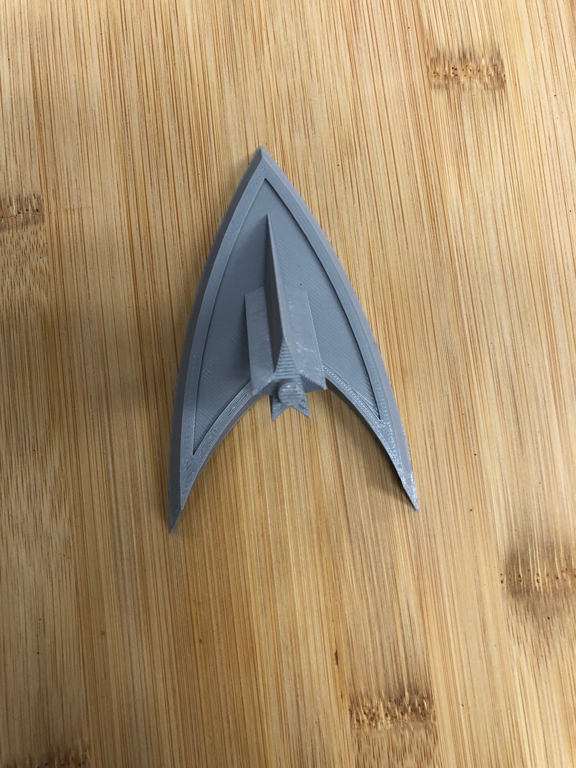 Star Trek Pizza Cutter _STAND_ONLY_ | Etsy