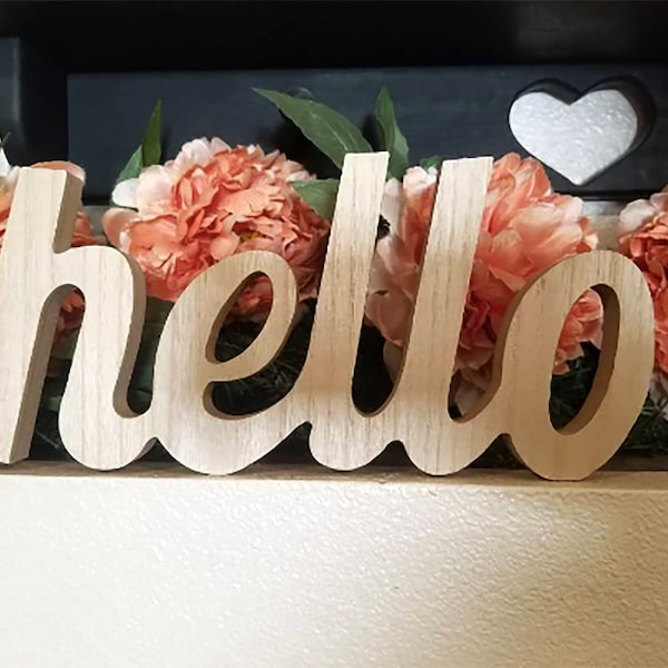 Accent Home Decor - Etsy