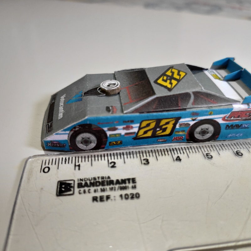 TotalCraftsShop - Etsy