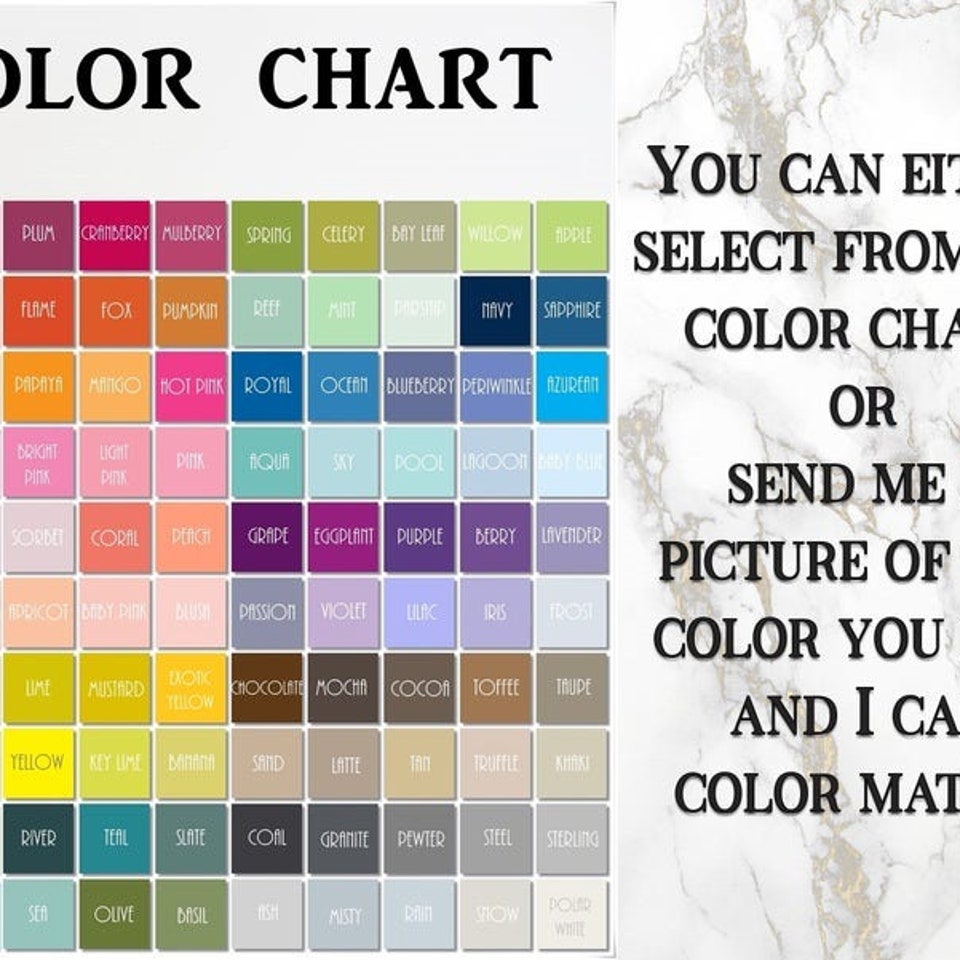 Custom Playing Cards Decks Personalized Love Wreath Favors | Flower ...