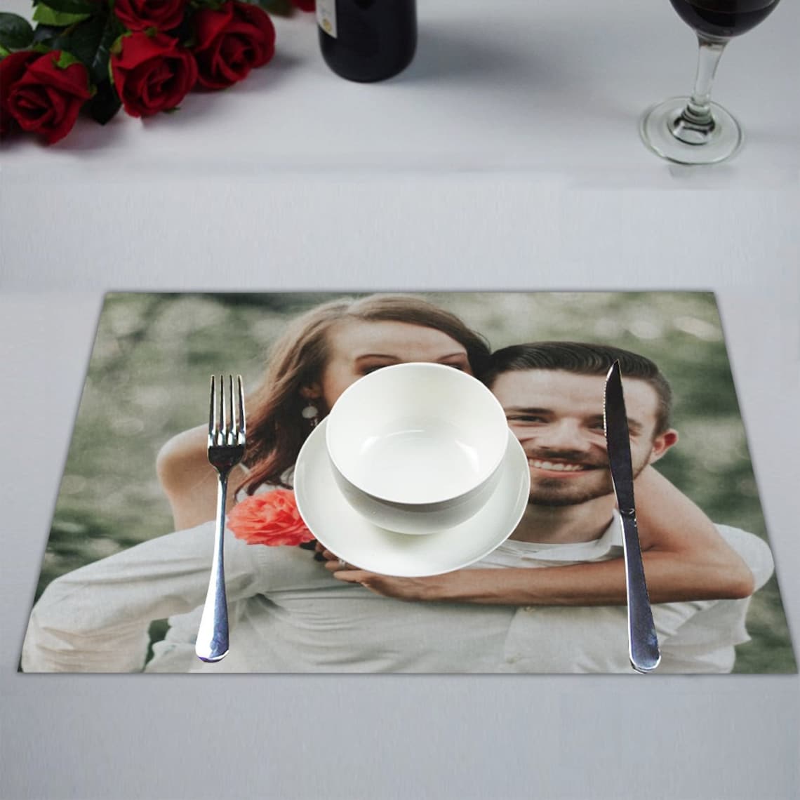 Custom Made Dinner Placemats at Dean Smit blog Custom Made Dinner Placemats at Dean Smit blog