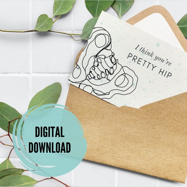 Printable Nurse Preceptor Card Etsy printable-nurse-preceptor-card-etsy