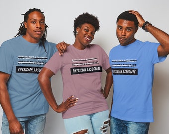 Pa Gift Best Pa in the Galaxy T-shirt Gift for Pa T Shirt Funny Pa Gift ...