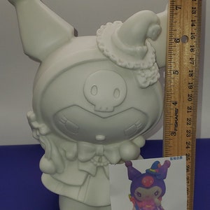 Money Banks Great for Blinging - Etsy