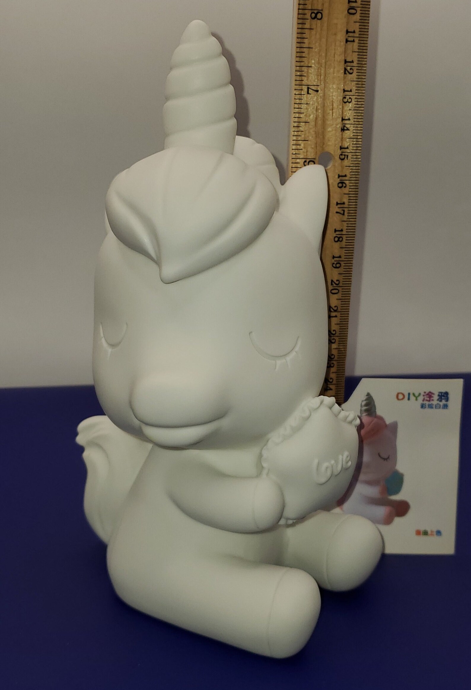 Money Banks Great for Blinging - Etsy