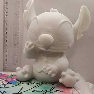 Money Banks Great for Blinging - Etsy