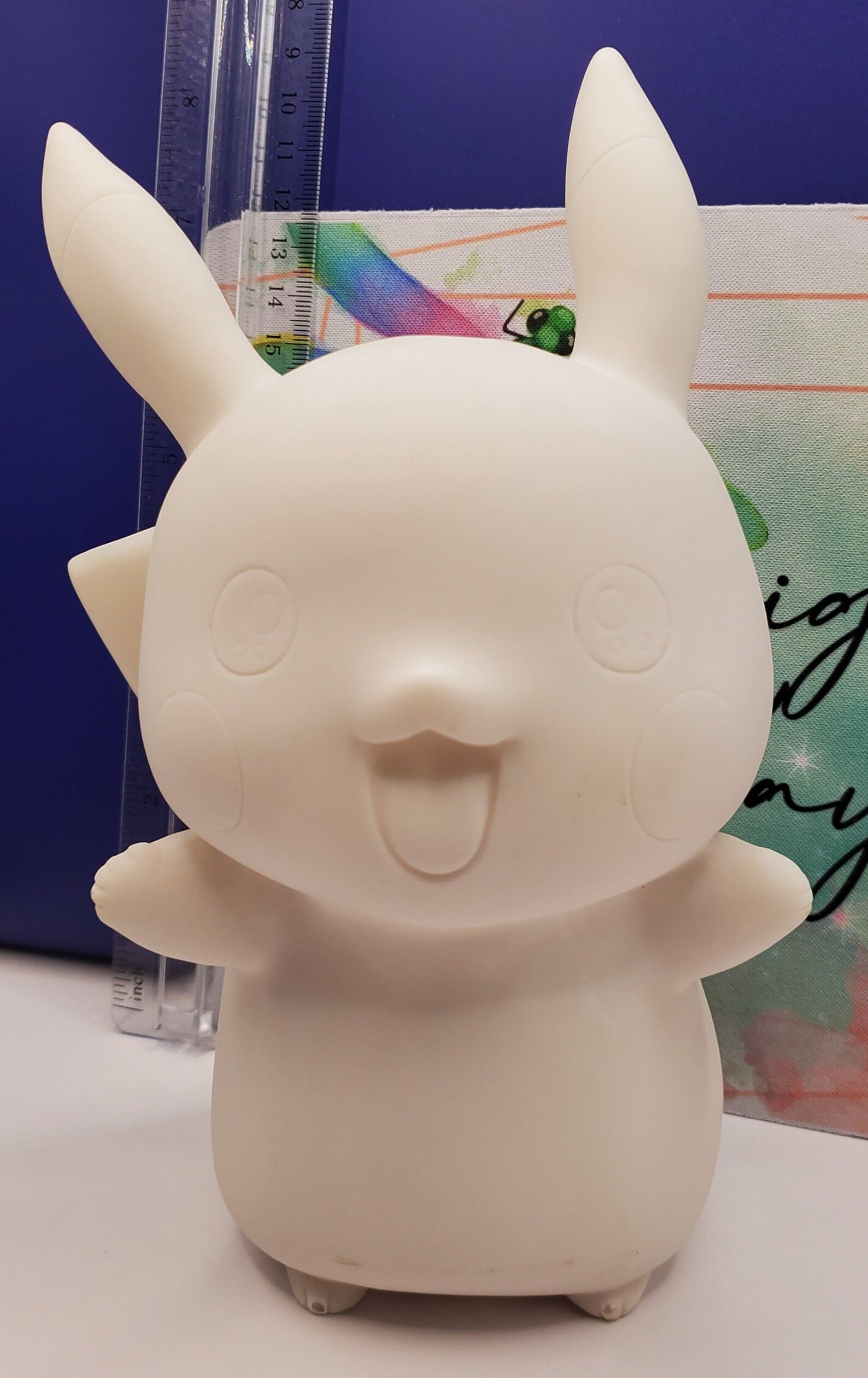 Money Banks Great for Blinging - Etsy