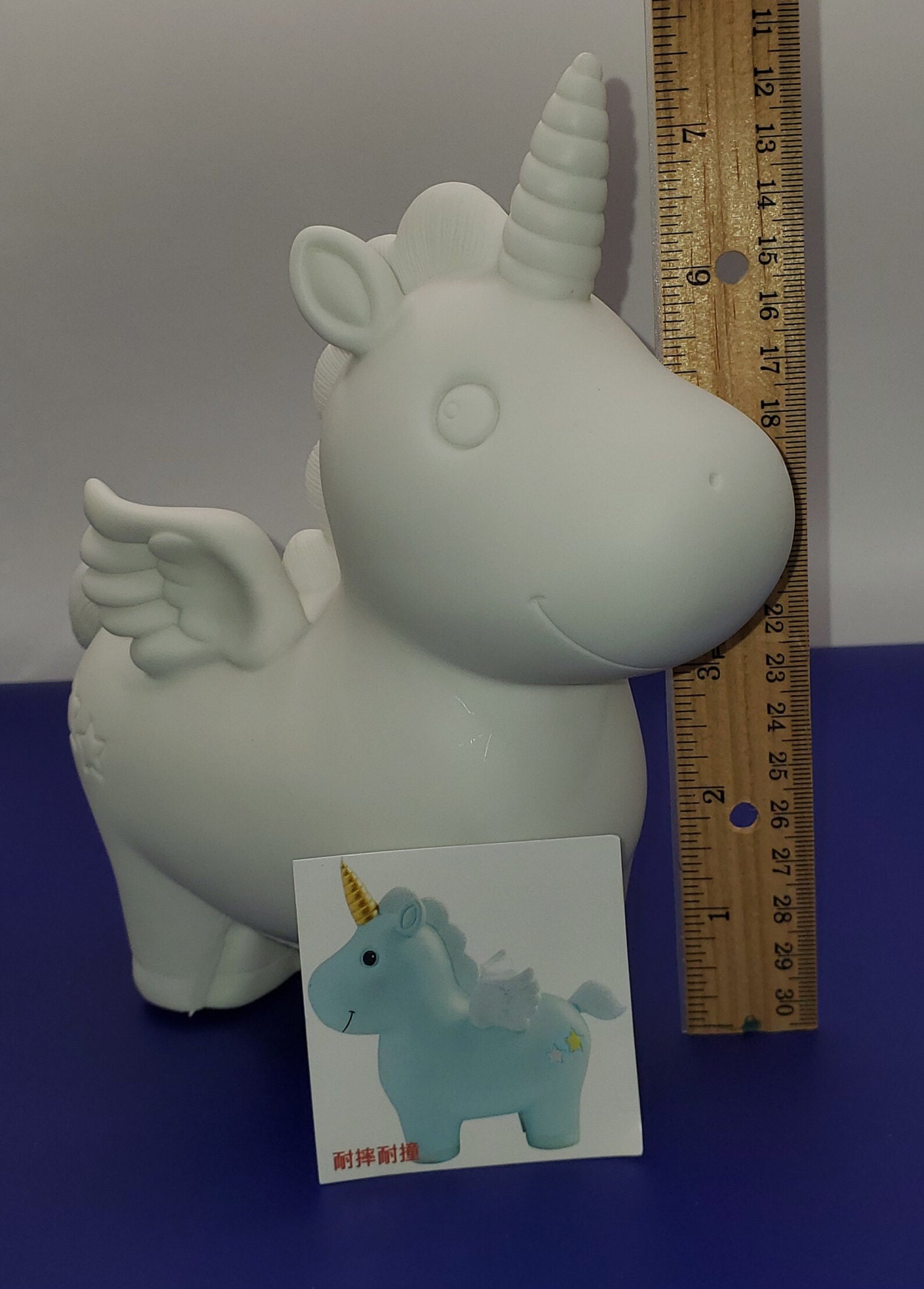 Money Banks Great for Blinging - Etsy