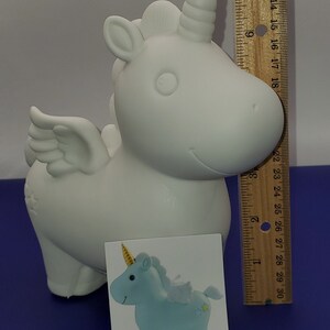 Money Banks Great for Blinging - Etsy