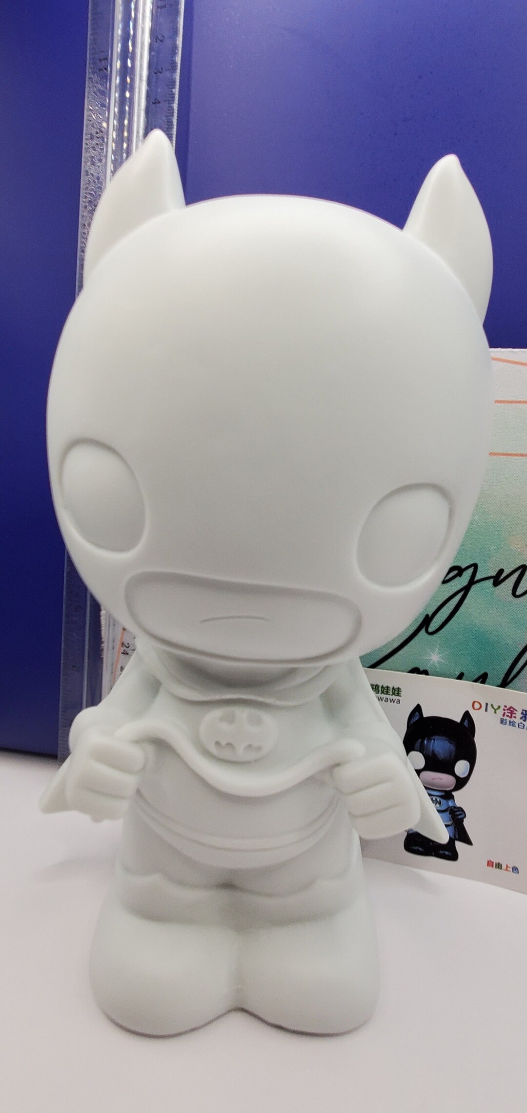 Character Money Coin Banks - Etsy