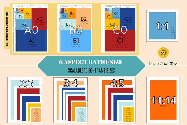 League of Legends World Map Runeterra Printable Digital - Etsy