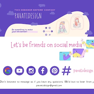 League of Legends World Map Runeterra Printable Digital | ARCANE | Jinx ...