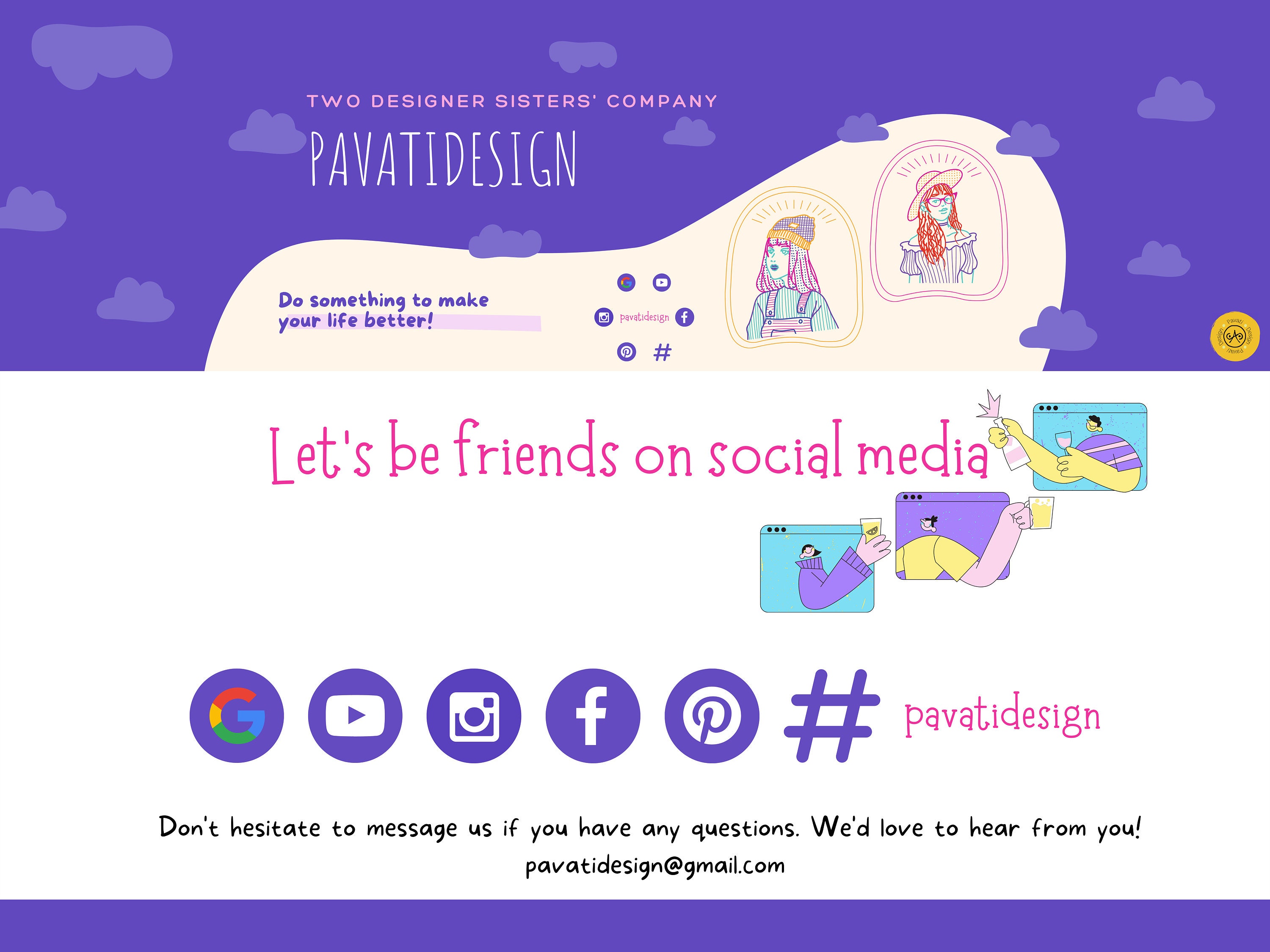 League of Legends World Map Runeterra Printable Digital ARCANE Jinx ...