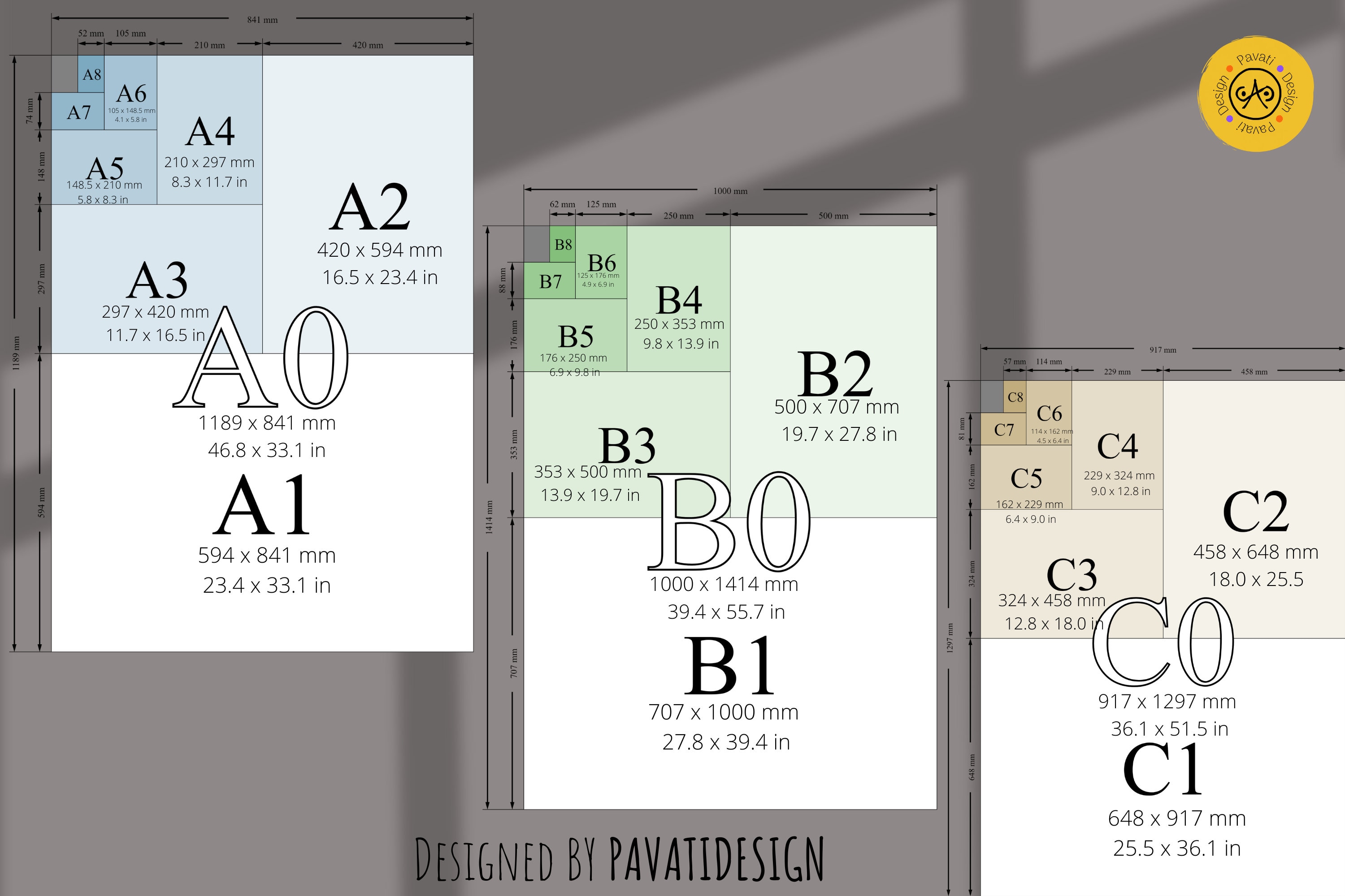 James Webb Space Telescope Weekly Planner (digital Printable) - Etsy