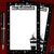 Daily Kill List Notepad| Killer Note Pad| Gothic Note Pad| True Crime ...