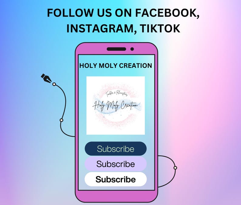 GRYFFINDOR Sublimation Rhinestone Pattern | 20 Oz. Skinny | Ss16/4mm ...