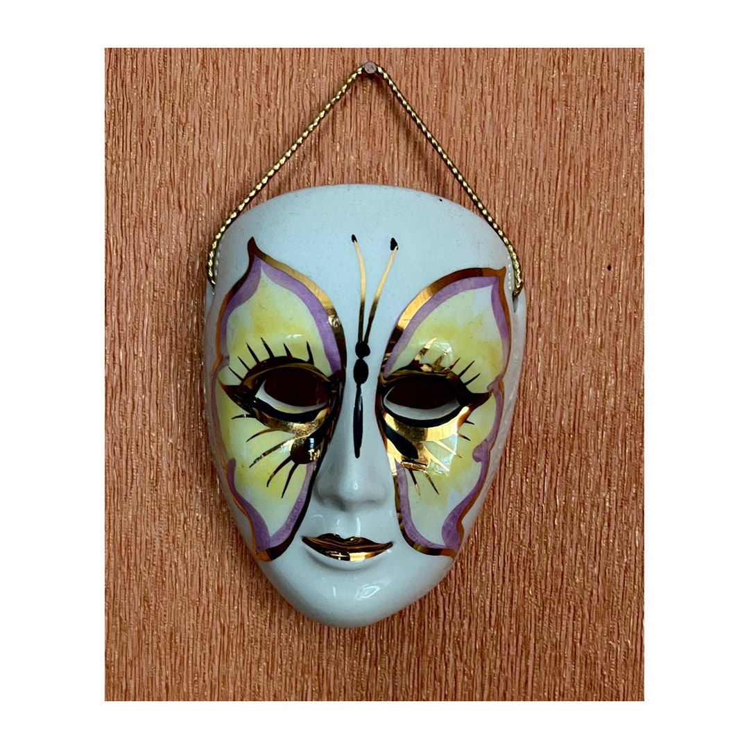 Decor for the Wall Creative Wall Decor Hanging Wall Decor Venice ...