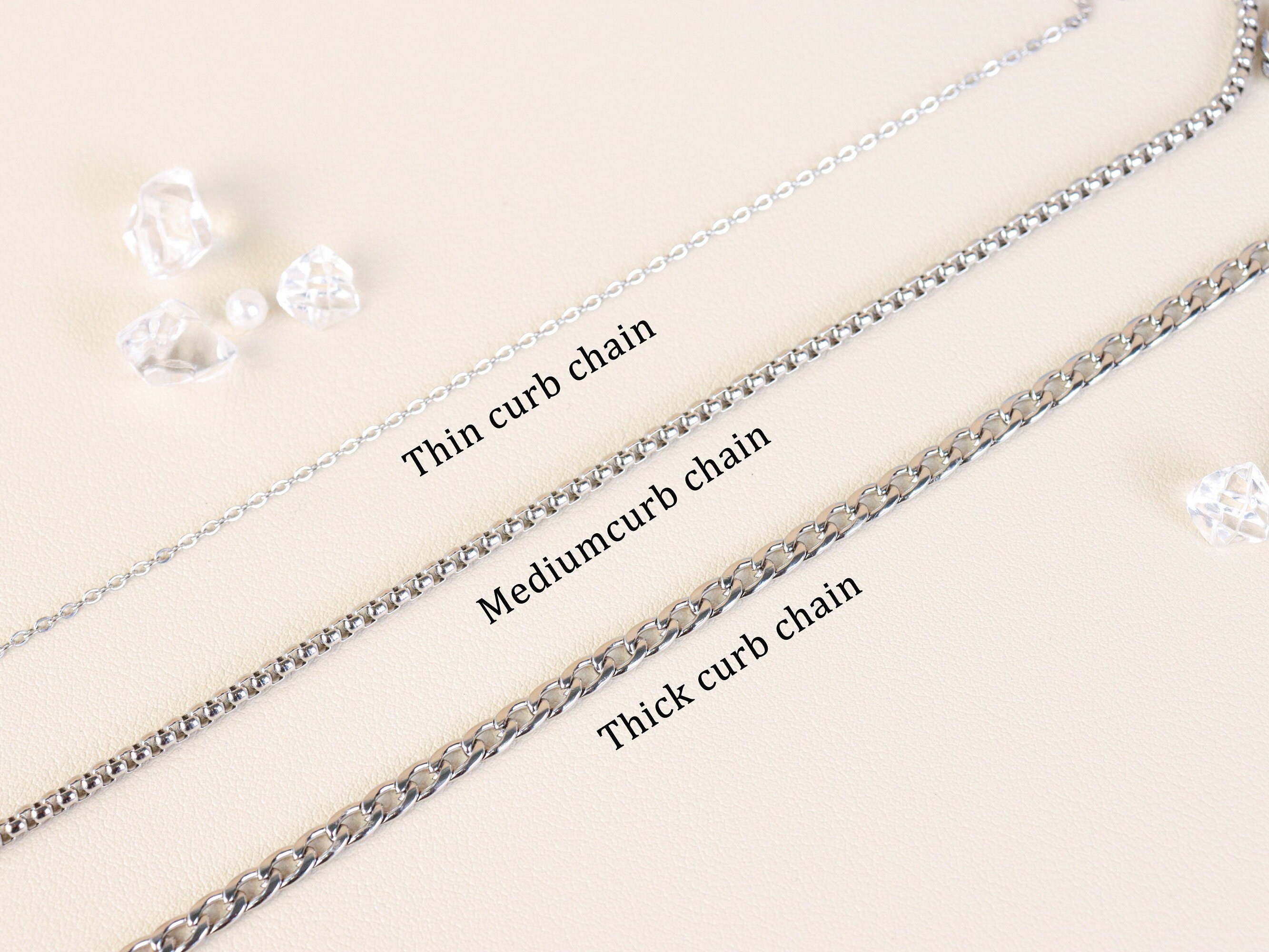 Sport Number Pendant,baseball Player Number Necklace • Personalized ...