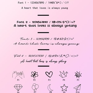 Personalized Word Ring - Custom Name Ring-dainty Name Ring ...