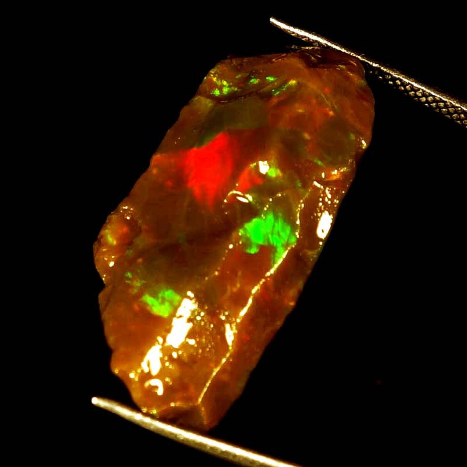 Raw Opal Crystals Genuine Natural Opal Reiki Crystals and - Etsy UK