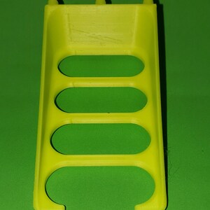 Pegboard/skadis Tin Snips Aviation Snips Dykes Wire - Etsy