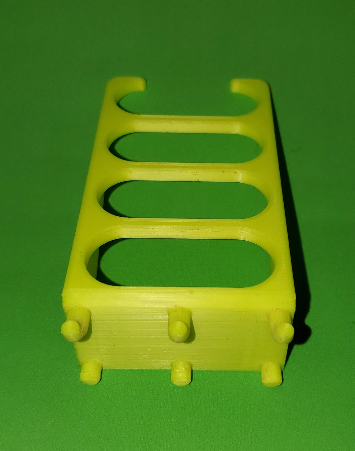 Pegboard/Skadis tin snips aviation snips dykes wire | Etsy