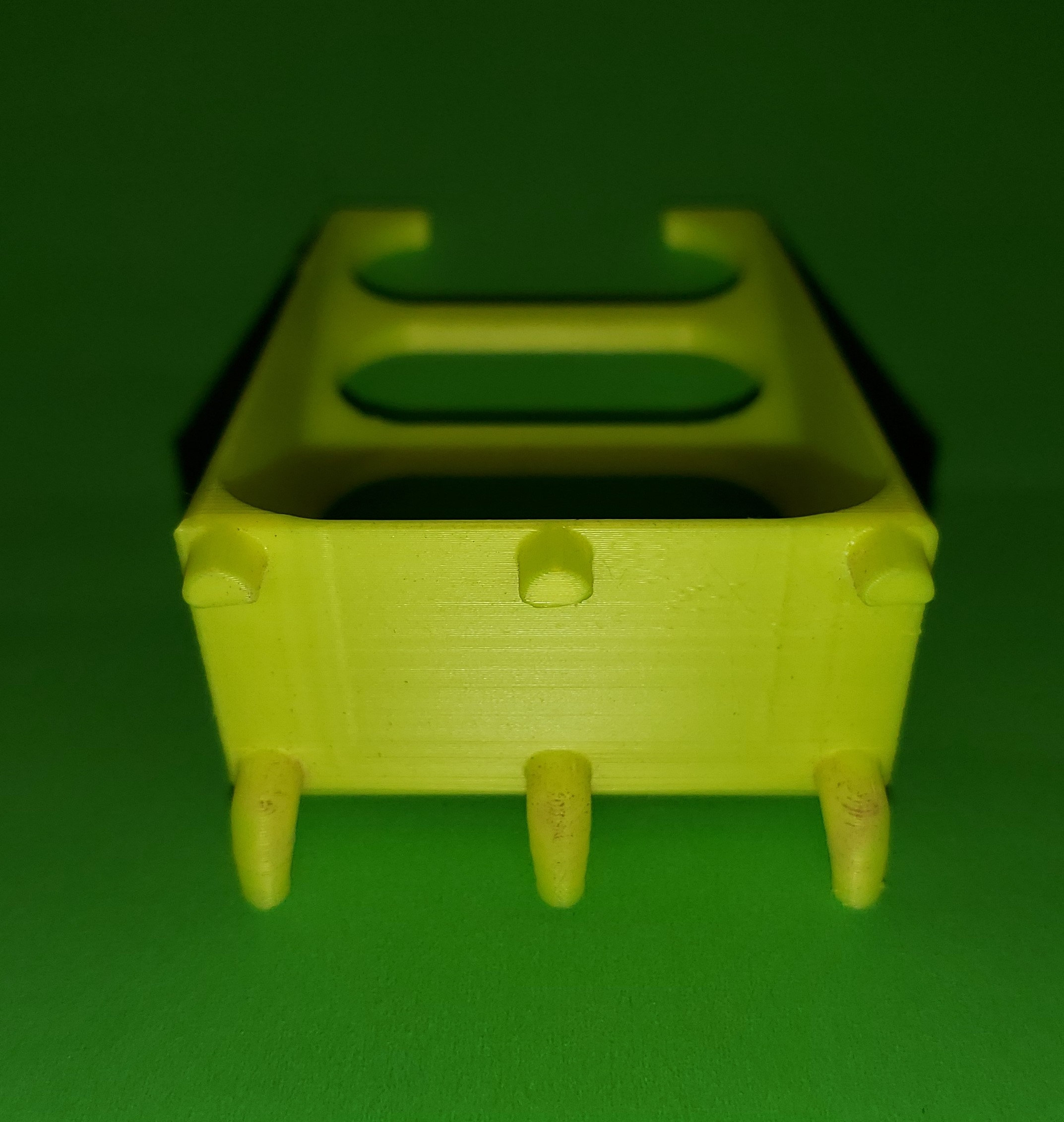 Pegboard/Skadis tin snips aviation snips dykes wire | Etsy