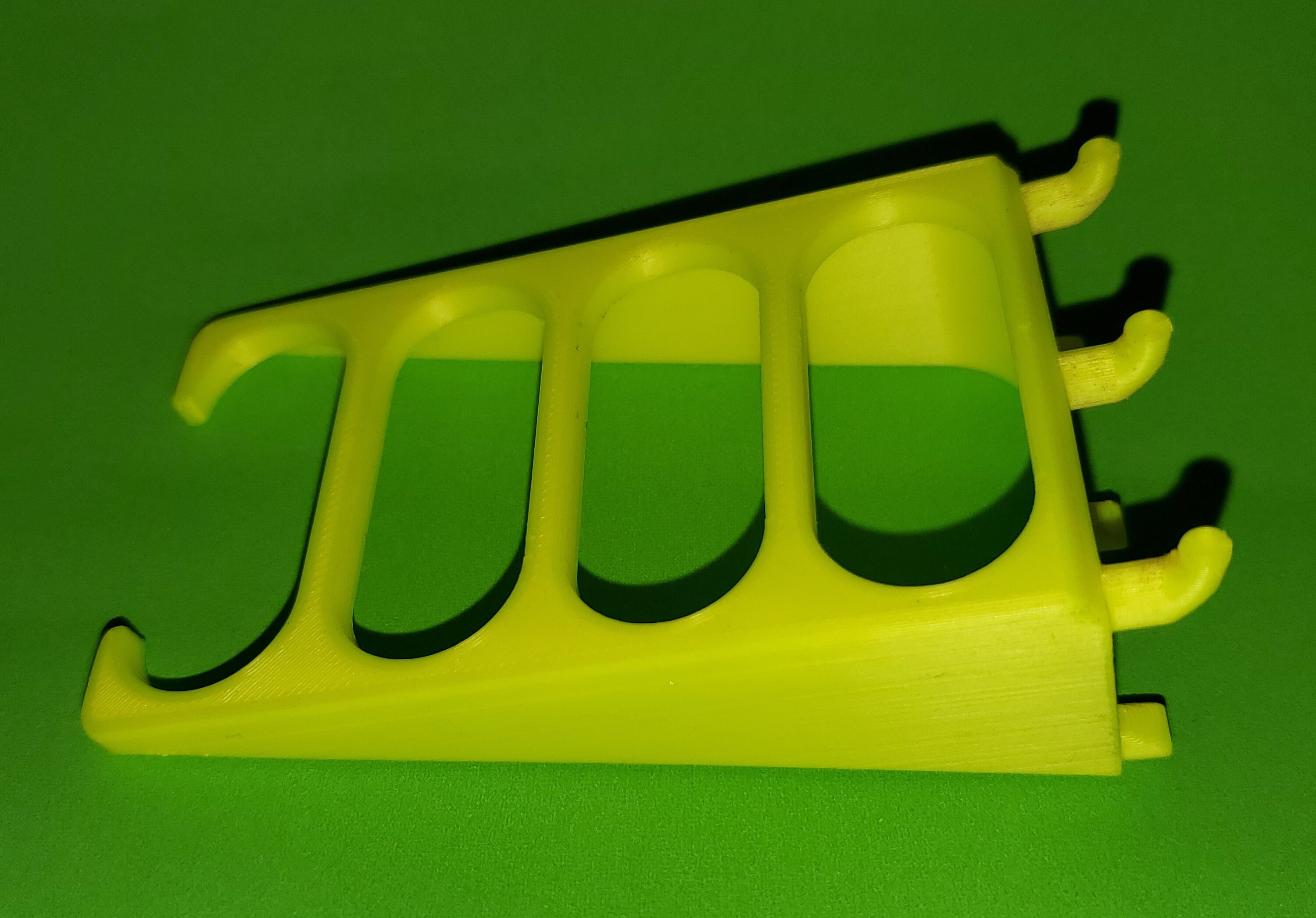 Pegboard/Skadis tin snips aviation snips dykes wire | Etsy