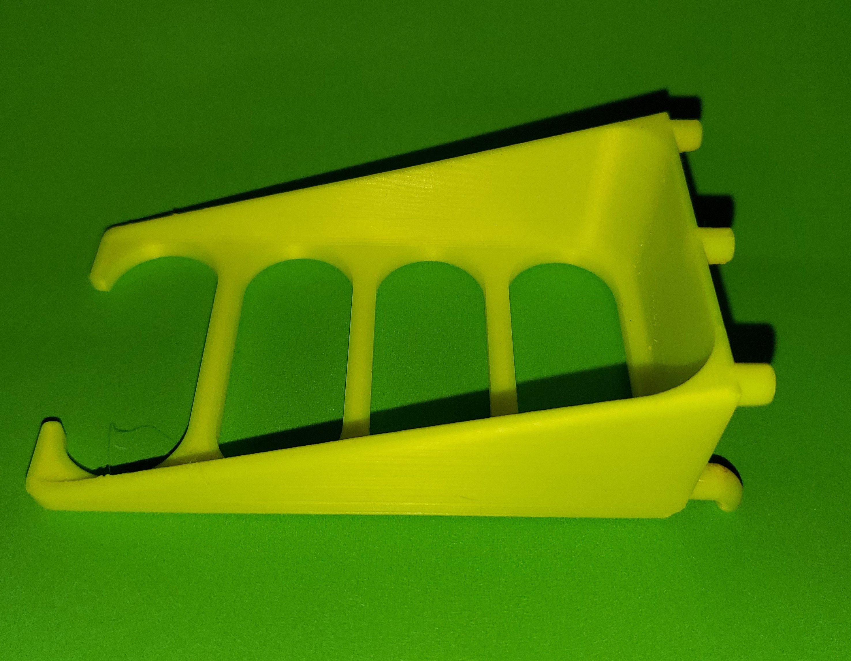 Pegboard/Skadis tin snips aviation snips dykes wire | Etsy