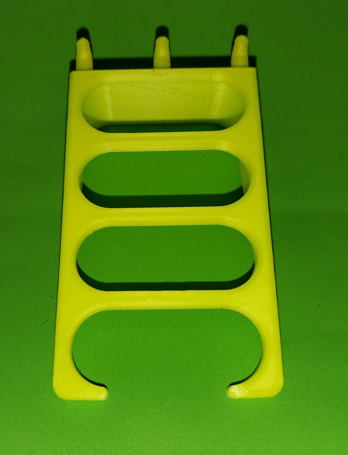 Pegboard/Skadis tin snips aviation snips dykes wire | Etsy