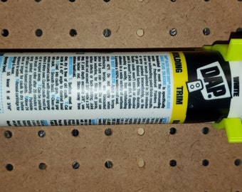 Primer Tube Holder for Hornady and Dillon Reloading Machines - Etsy