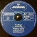 The Gap Band - Burn Rubber on Me 12" Vinyl Maxi-single - Etsy