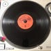1982 ABC - the Lexicon of Love , Vinyl, LP, Album, Stereo - Etsy