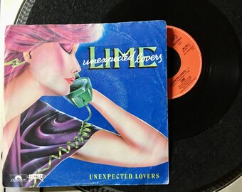Paul & Paula Sing for Young Lovers / Vinyl LP / 1964 Philips Records ...