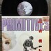 1988 the Primitives Crash , Vinyl, 12, 45 RPM, Single - Etsy