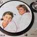 1984 ( Near Mint ) Rare , Picture Disc , Wham! – Make It Big , Vinyl ...