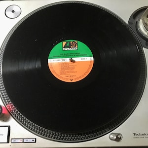 The Blues Brothers – the Blues Brothers (original Soundtrack Recording ...