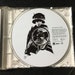 CD - 1993 Jamiroquai - the Return of the Space Cowboy , CD, Album ...