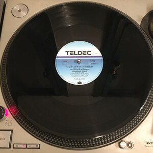 Nancy Sinatra – These Boots Are Made for Walking , Vinyl, 12", 45 RPM ...