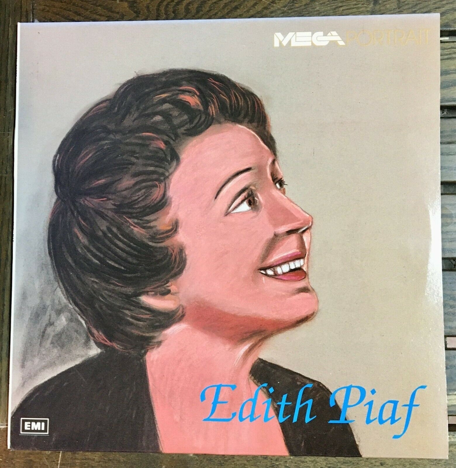 Megan Griego's Instagram, Twitter & Facebook on IDCrawl