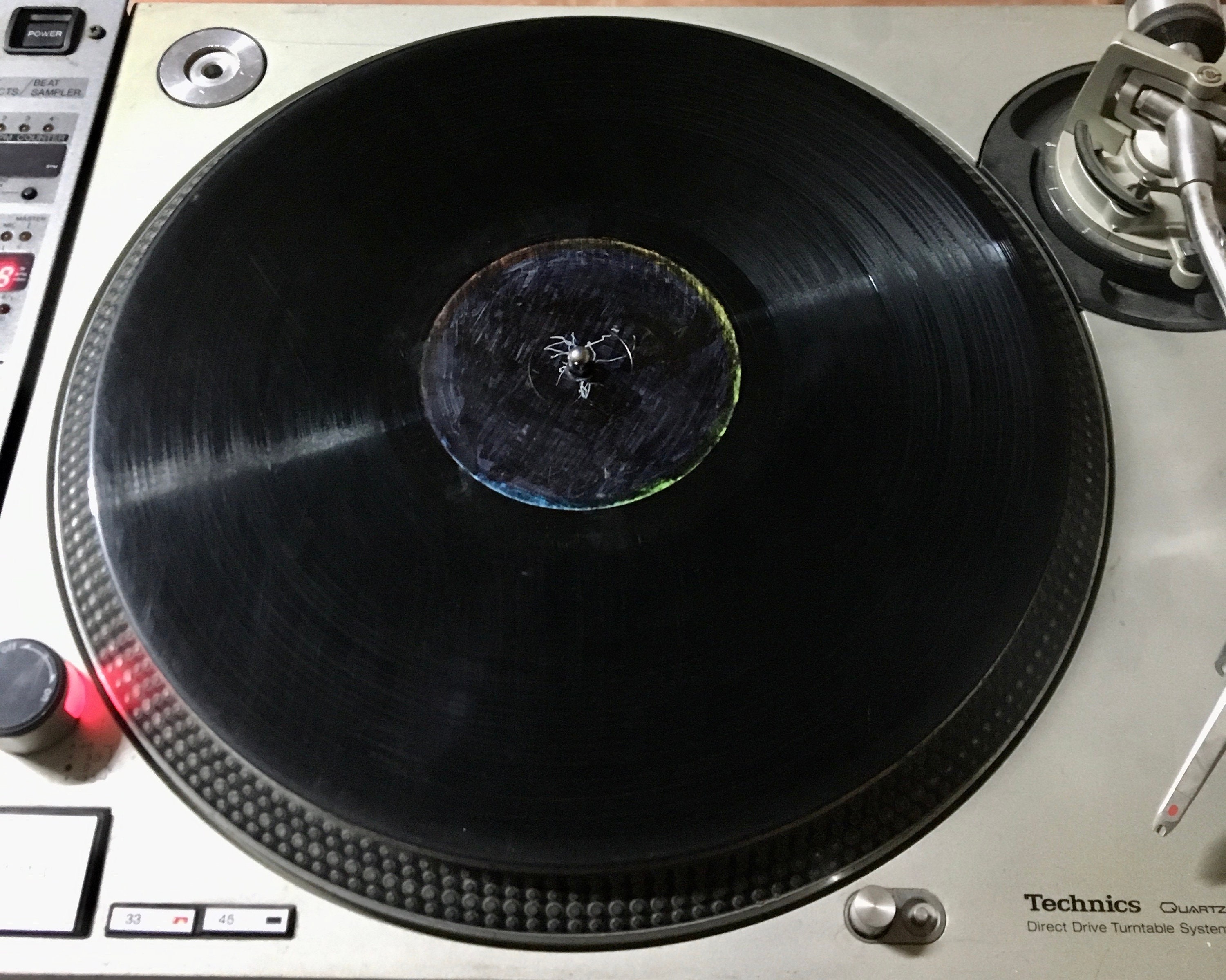 1978 Village People Y.M.C.A. / Macho Man Vinyl 12 - Etsy