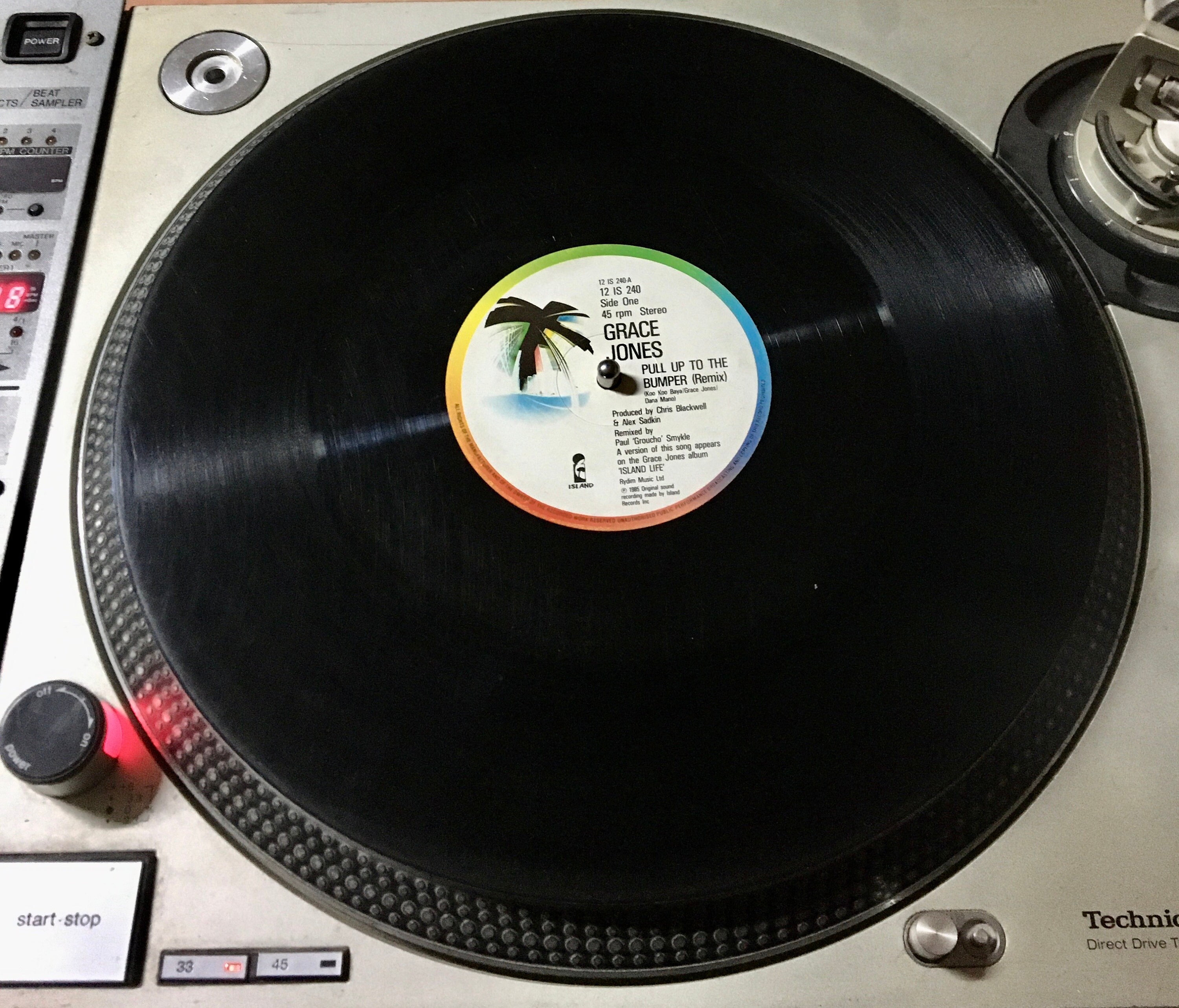 1978 Village People Y.M.C.A. / Macho Man , Vinyl, 12, 33 RPM, Single Sided, Single, Stereo - Etsy