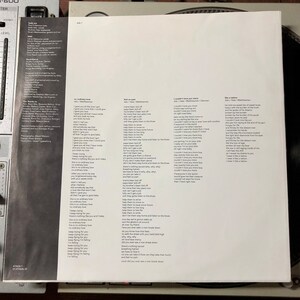 1992 Sade Love Deluxe Vinyl, LP, Album Soul-jazz - Etsy