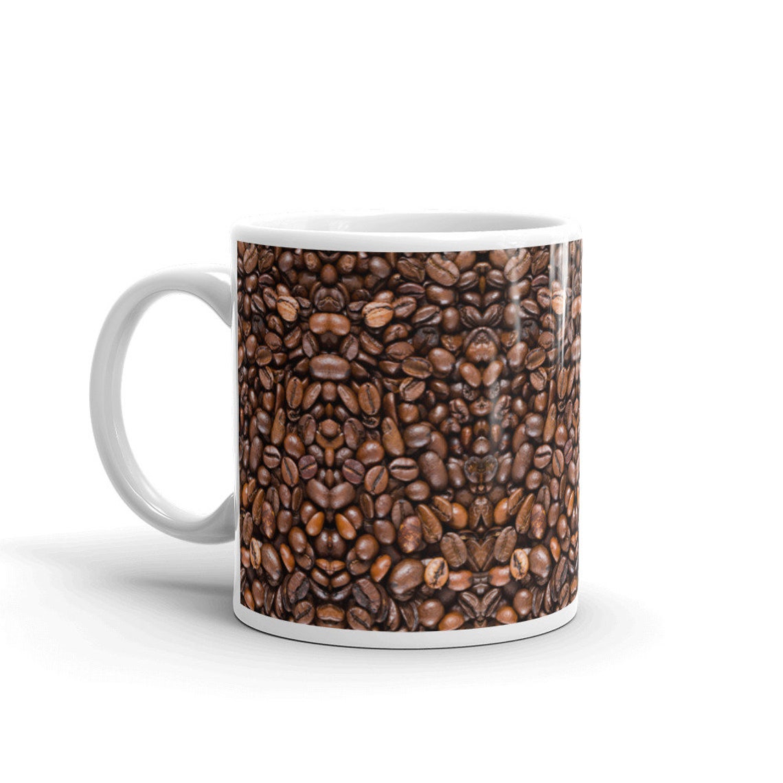 Coffee Beans Mug Coffee Bean Lover Mug Coffee Beans Mug Etsy coffee-beans-mug-coffee-bean-lover-mug-coffee-beans-mug-etsy