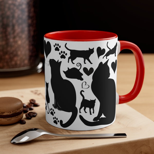 Black Cat Gifts - 60+ Gift Ideas for 2024