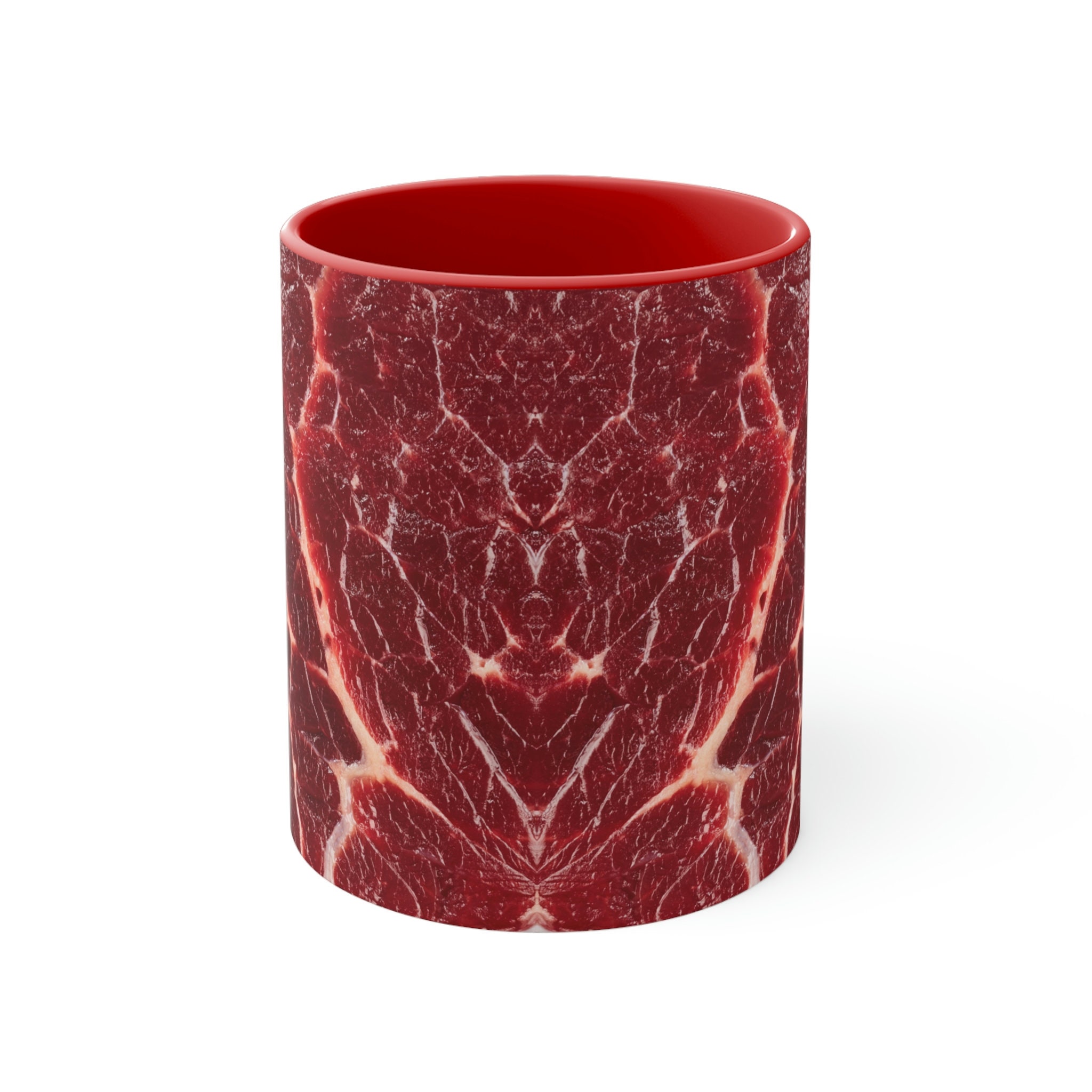 Meat Lover Mug, Meat Mug, Meat Lover Gift, Meat Coffee Mug, Barbeque ...