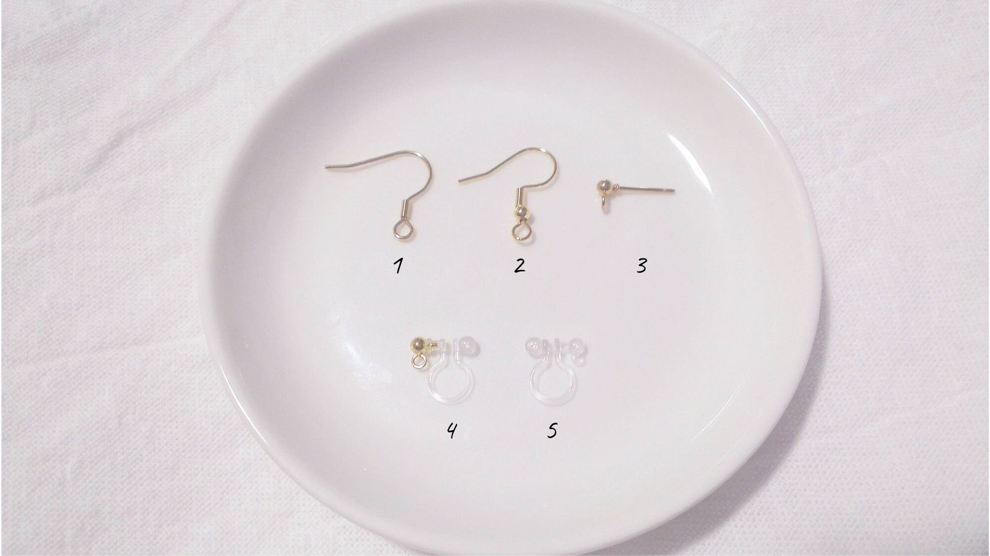 Death Note Inspired Shinigami Ryuk Earrings - Etsy Australia