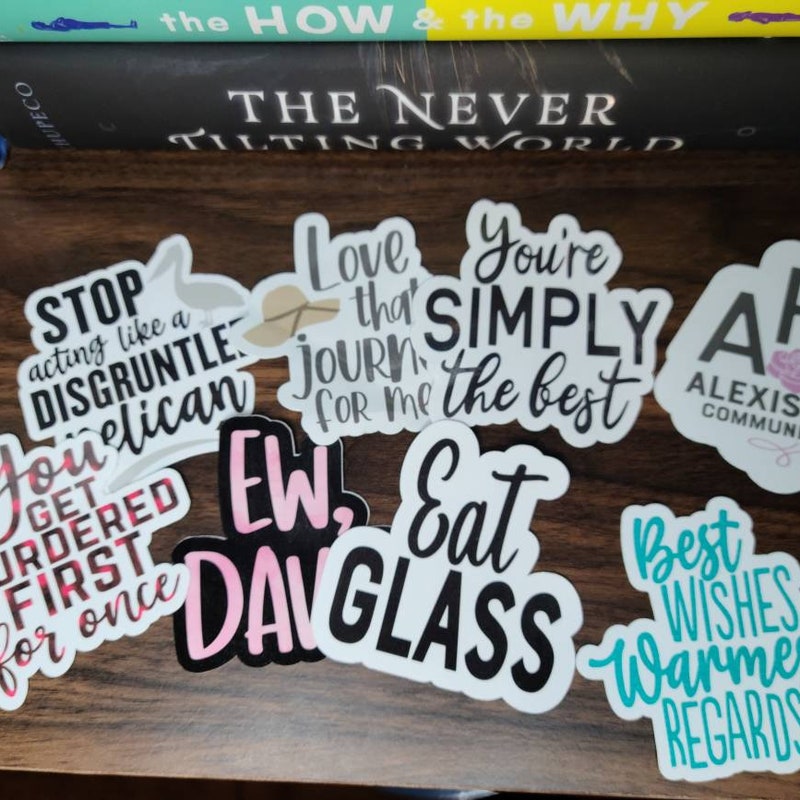 Simply the Best - Etsy