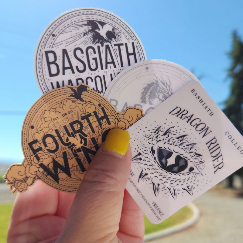 Die discounter merch - Etsy.de