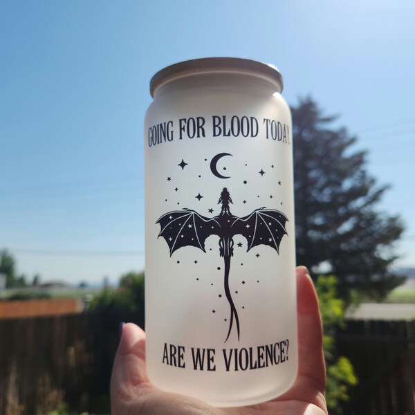 Fourth Wing Png Merch - Etsy